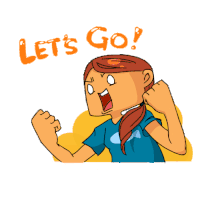 Travel GIFs - Get the best gif on GIFER