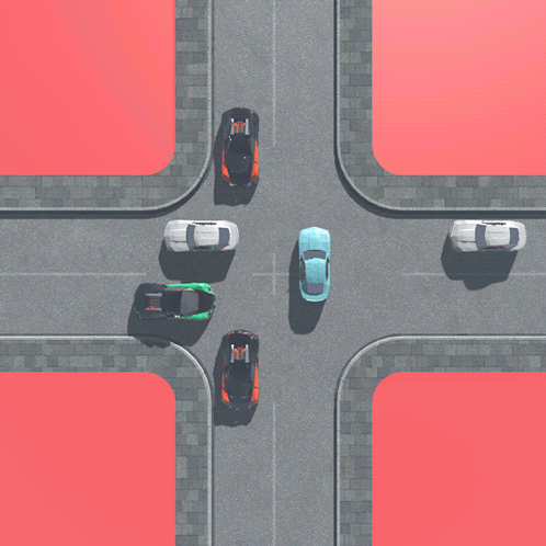 Crossroads GIFs - Get the best gif on GIFER
