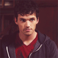 Tonya harding GIFs - Get the best gif on GIFER