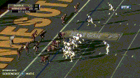 Purdue GIFs - Get the best gif on GIFER