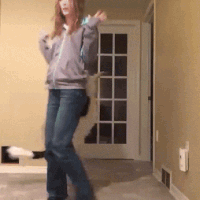 Tolerance GIFs - Get the best gif on GIFER