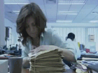 Incident GIFs - Get the best gif on GIFER