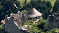 Alps GIFs - Get the best gif on GIFER