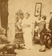 Awkwardness GIFs - Get the best gif on GIFER