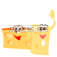 Queijo GIFs - Get the best gif on GIFER