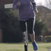 Jogging GIFs - Get the best gif on GIFER