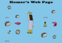 Underneath GIFs - Get the best gif on GIFER