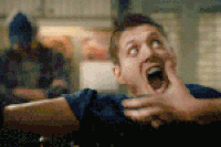 Ahhhh GIFs - Get the best gif on GIFER