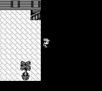 Corruption GIFs - Get the best gif on GIFER