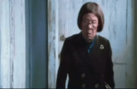 Shucks GIFs - Get the best gif on GIFER