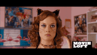 Movie loft GIFs - Hole dir die besten GIFs auf GIFER