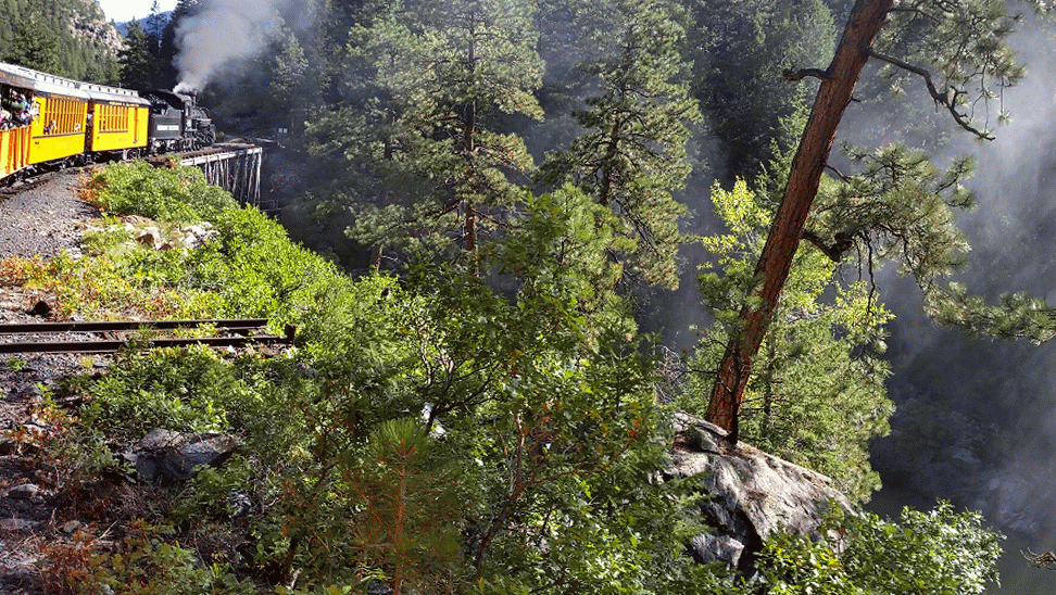 Railworks GIFs - Get the best gif on GIFER