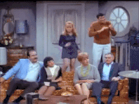 Groovy GIFs - Get the best gif on GIFER