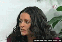 Alexa GIFs - Get the best gif on GIFER