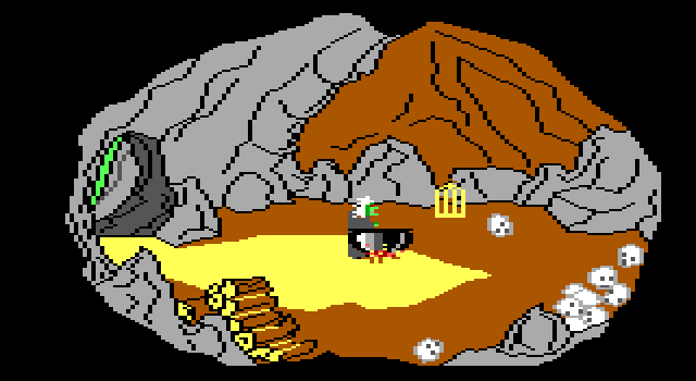 Hagatha GIFs - Get the best gif on GIFER