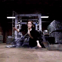 Monolith GIFs - Get the best gif on GIFER