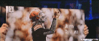 Seat GIFs - Get the best gif on GIFER