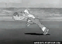Popeye GIFs - Get the best gif on GIFER