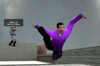 Same GIFs - Get the best gif on GIFER