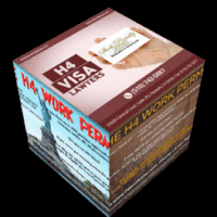 Authorization GIFs - Get the best gif on GIFER