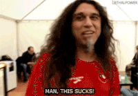 Slayer GIFs - Get the best gif on GIFER
