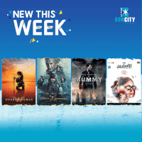 Book now GIFs - Get the best gif on GIFER