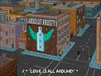 Absolut krusty GIF - Conseguir o melhor gif em GIFER