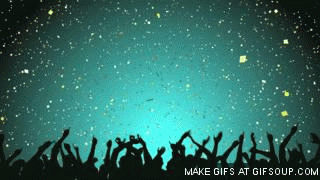 Praise GIFs - Get the best gif on GIFER