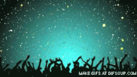 Praise GIFs - Get the best gif on GIFER