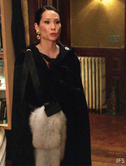 Costume design GIF - Conseguir o melhor gif em GIFER