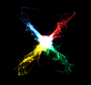 Evga GIFs - Get the best gif on GIFER