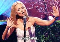 Wicked GIFs - Get the best gif on GIFER