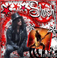 Slash GIFs - Get the best gif on GIFER
