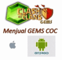 200k GIFs - Get the best gif on GIFER