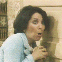 Mr roper GIFs - Obtenez le meilleur gif sur GIFER