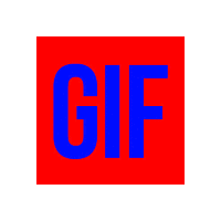 Nets GIFs - Get the best gif on GIFER
