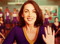 Hello GIFs - Get the best gif on GIFER