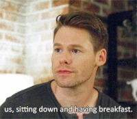 Gideon GIFs - Get the best gif on GIFER