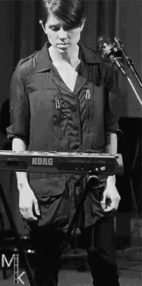 Tn GIFs - Get the best gif on GIFER