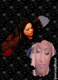 Gilli GIFs - Get the best gif on GIFER