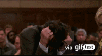 Lose my mind GIFs - Get the best gif on GIFER