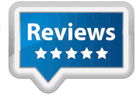 Review GIFs - Get the best gif on GIFER