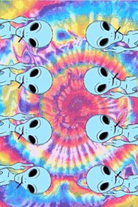 Lsd GIFs - Get the best gif on GIFER