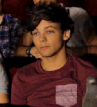 Lgbtqia GIFs - Get the best gif on GIFER