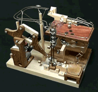 Machine GIFs - Get the best gif on GIFER