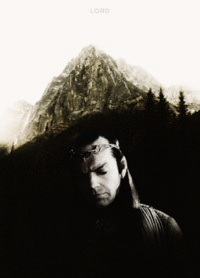 Weaves GIFs - Get the best gif on GIFER