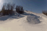 Land GIFs - Get the best gif on GIFER