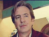 Alan Rickman Tafel Flip Gif Alan Rickman Prince Of Thieves GIFs