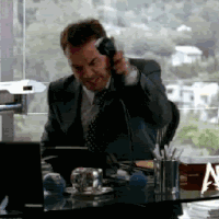 Larve GIFs - Get the best gif on GIFER