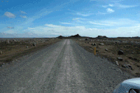 Estrada GIFs - Get the best gif on GIFER